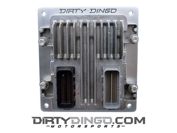 PSI LS/Vortec PCM Programming | Standalone Wiring Harness | LS Wiring ...