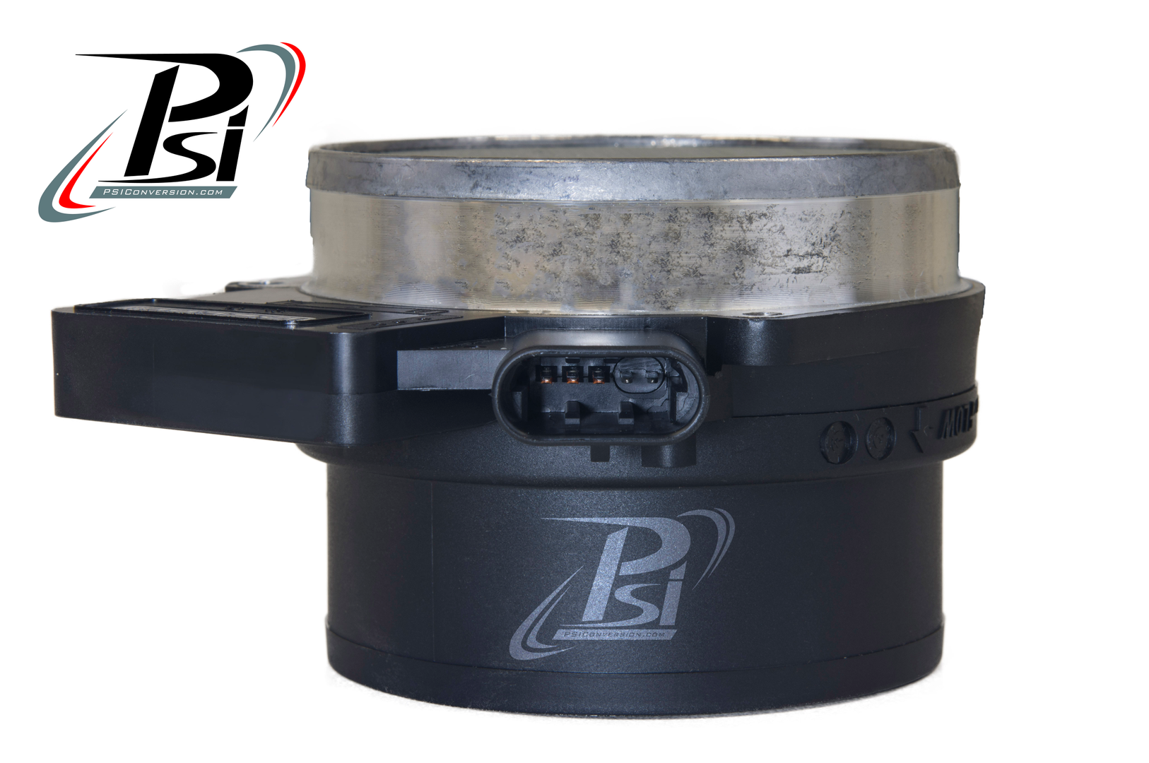 ACC-1015 | GM GEN III LS1 and VORTEC MASS AIR FLOW SENSOR (MAF) 5 PIN