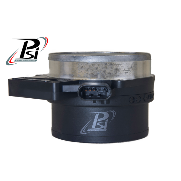 ACC-1015 | GM GEN III LS1 and VORTEC MASS AIR FLOW SENSOR (MAF) 5 PIN