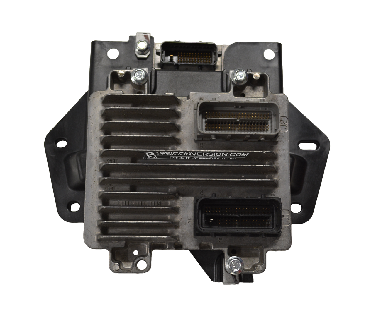 ACC-1048 | GEN IV ECM MOUNTING BRACKET
