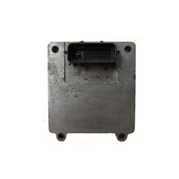 TCM-1001 | LS/VORTEC T42 TRANSMISSION CONTROLLER (2006-PRESENT)