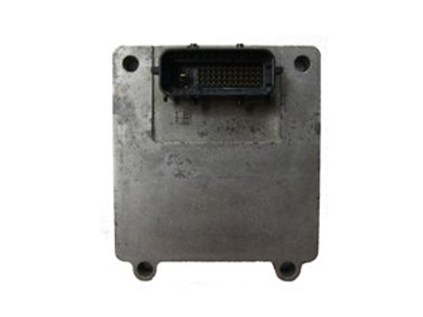 PCS & TCI Transmission Controllers for 4l60e 4l80e. 6l80e