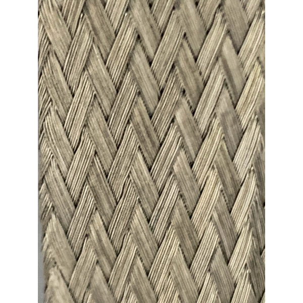 Properly Ground Your LS Engine with a PSI Engine Ground Strap KIt