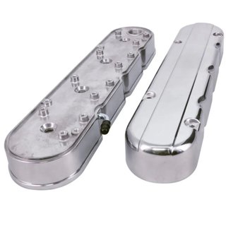 GM Performance LS3 Crate Engine and Transmission Package