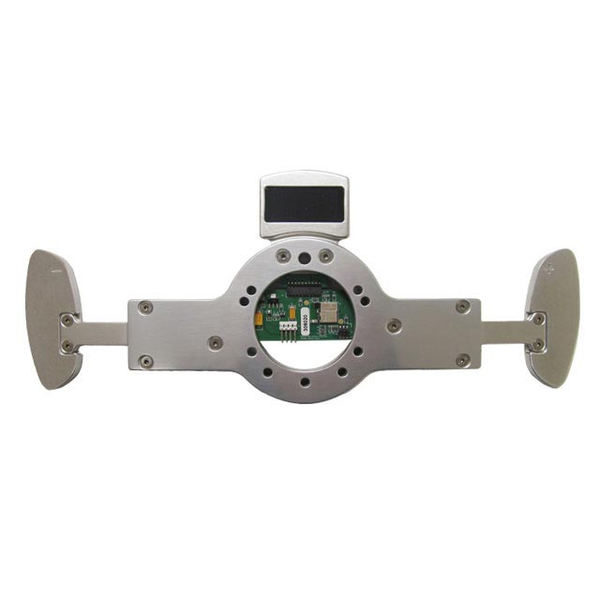 TAP-1000 | 6L80E/6L90E PADDLE SHIFTER KIT WITH DISPLAY