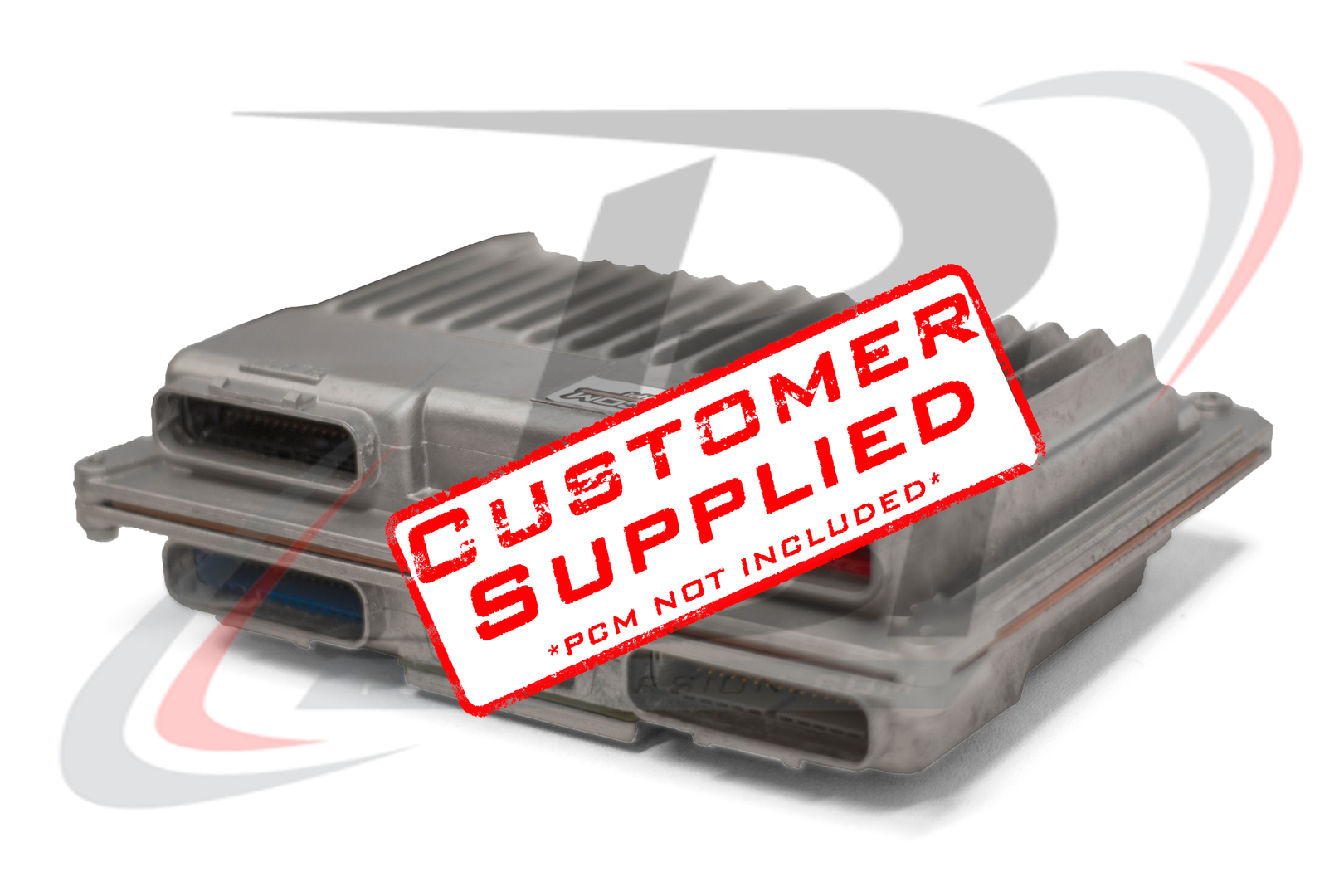 PCM-1002 | LT1/LT4 PCM WITH PROGRAMMING