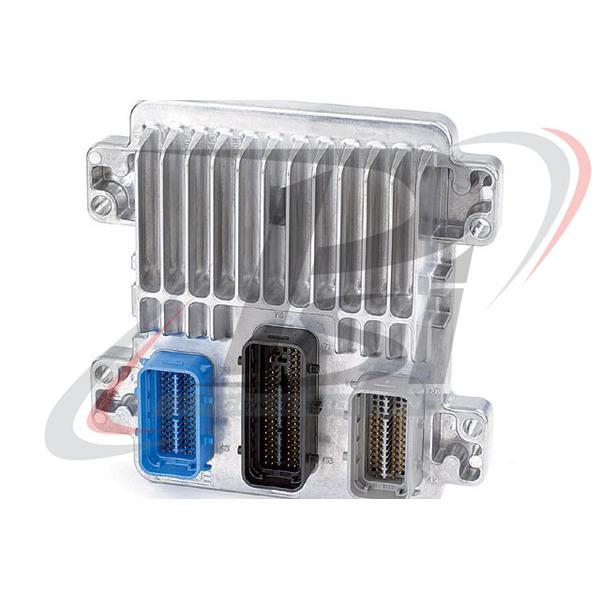 PCM-1013 | LS2 ENGINE E40 PCM WITH PROGRAMMING (2005/2006)