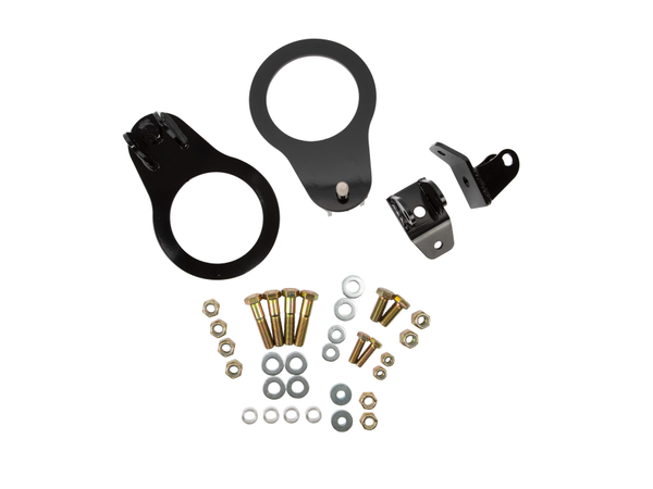 All 3rd Gen Camaro Swap Parts