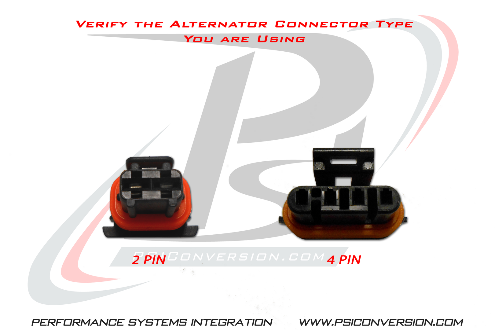 KIT-1038 | LS3 ENGINE CONTROLLER KIT W/ 4L60E/4L65E/4L70E/4L80E