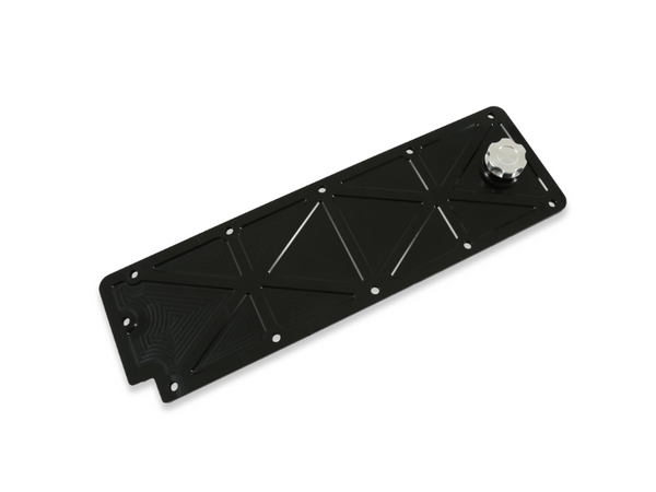 High-Quality Valley Covers for LS Engines | PSI Conversion