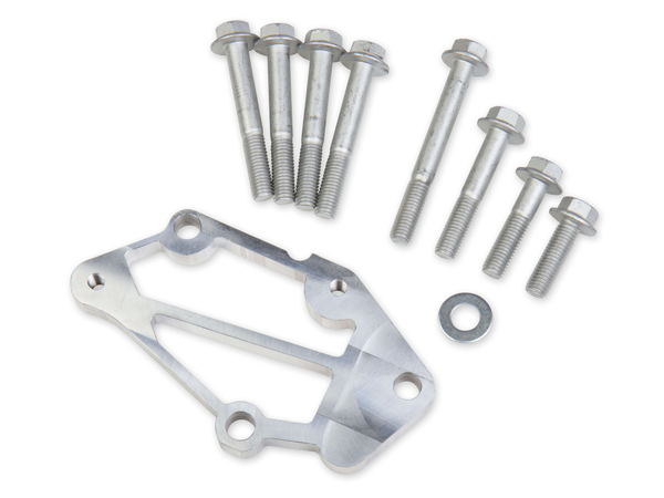 LS/LT Accessory Brackets | PSI Conversion