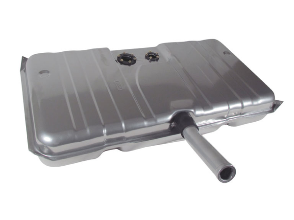 PSI Fuel Tank Kits | LS | LSX | LS1 | LS2 | LS3 | LS6 | LS7 | LS9 | LSA ...