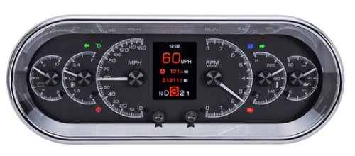 PSI - Toyota LS Swap Parts