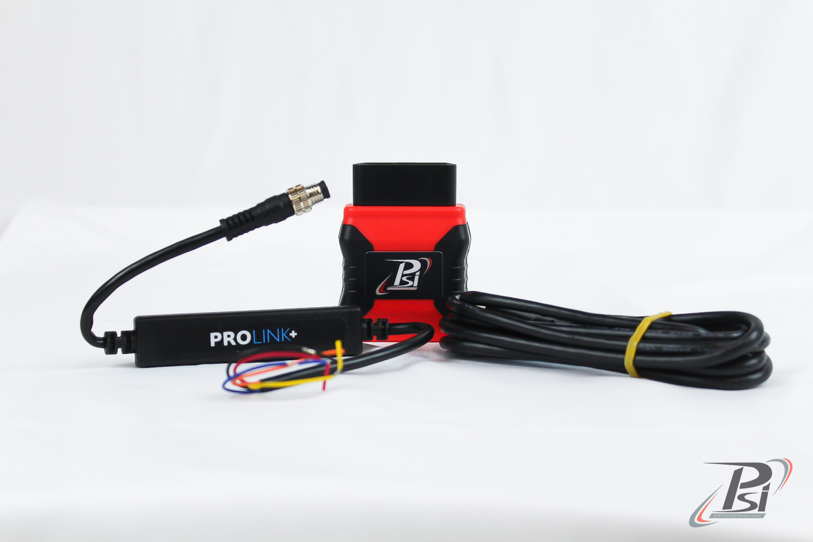 RTD+ | HP TUNERS RTD+ REMOTE TUNING SOFTWARE R021-PL0-02