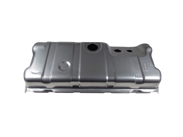PSI Fuel Tank Kits | LS | LSX | LS1 | LS2 | LS3 | LS6 | LS7 | LS9 | LSA ...
