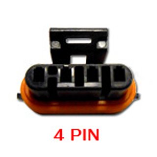 PCM-1011 | E67 ECM LSA/LS9 (2009-NEWER)