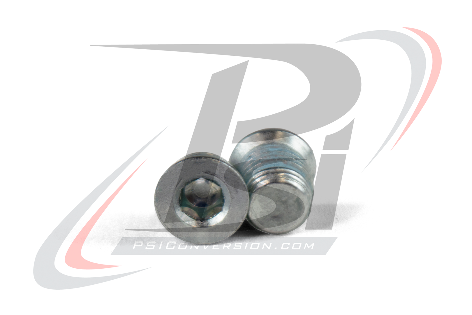 ACC-1011 | GM GEN III VORTEC TRUCK TAC MODULE (2003 - 2007)