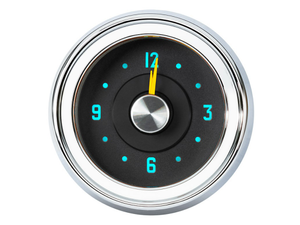 All 1932-57 Full Size Car Products