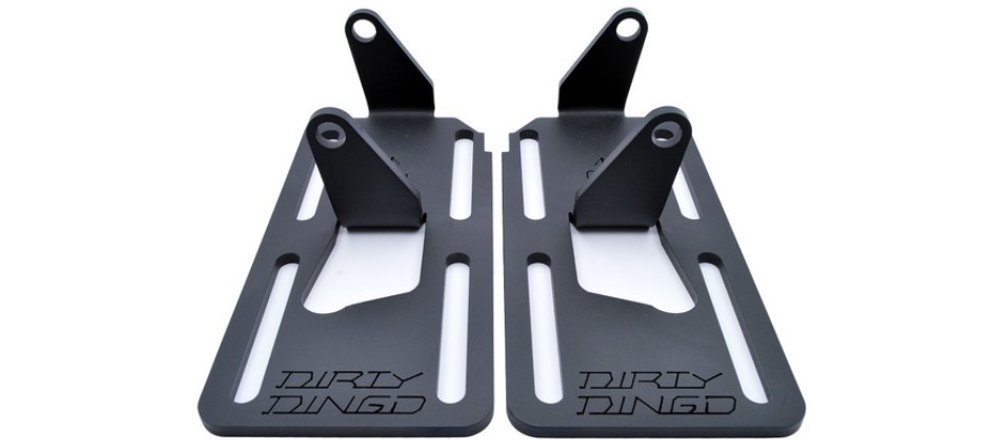 Chevy Nova LS Swap Parts and Kits | PSI Conversion