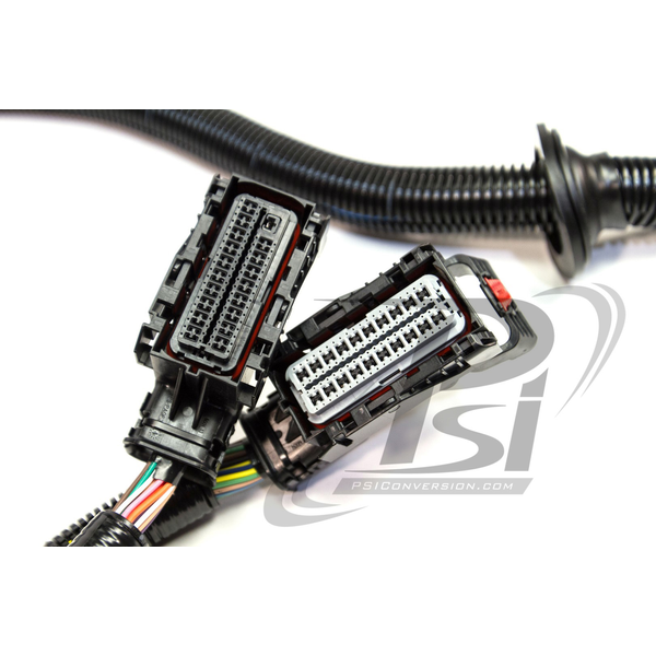 KIT-1037 | LS3 ENGINE CONTROLLER KIT WITH T56/TR6060