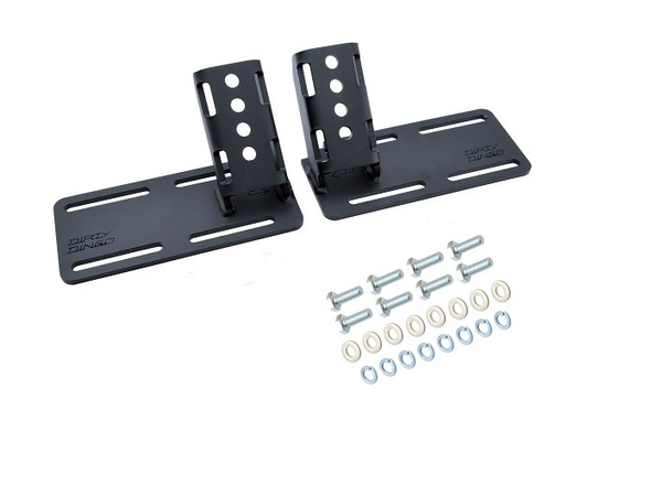 LS/LT Engine Swap Motor Mounts | PSI Conversion