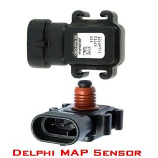 1999 - 2003 Vortec W/ 4L60E Standalone Wiring Harness (DBC)