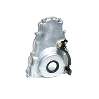 PCM-1011 | E67 ECM LSA/LS9 (2009-NEWER)