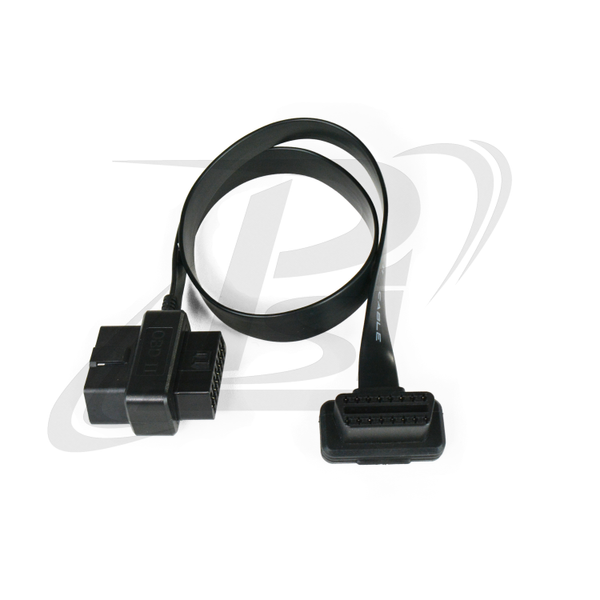 OBD 2 Port Splitter