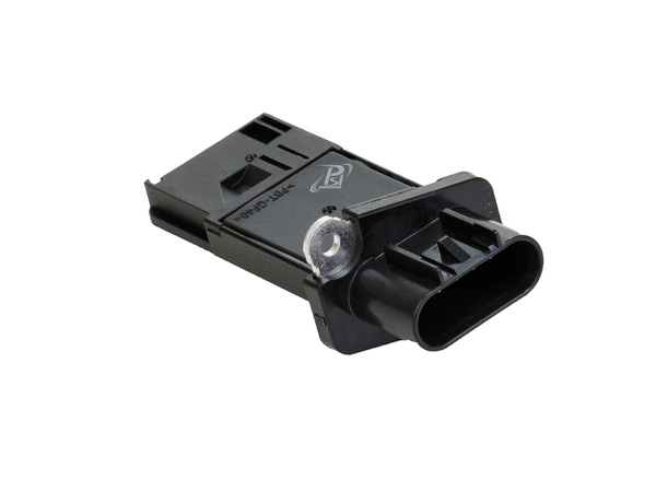 Mass Air Flow (MAF) Sensors | PSI Conversion