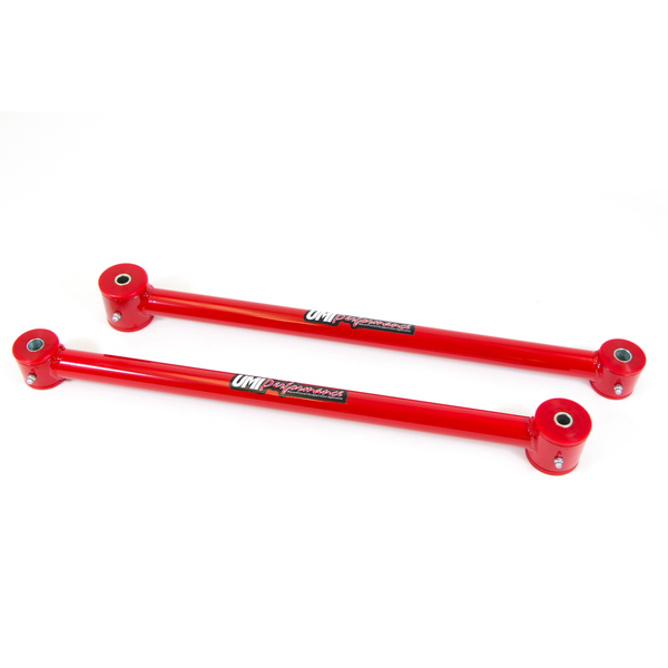 1997-2005 GM W-Body Tubular Rear Trailing Arms