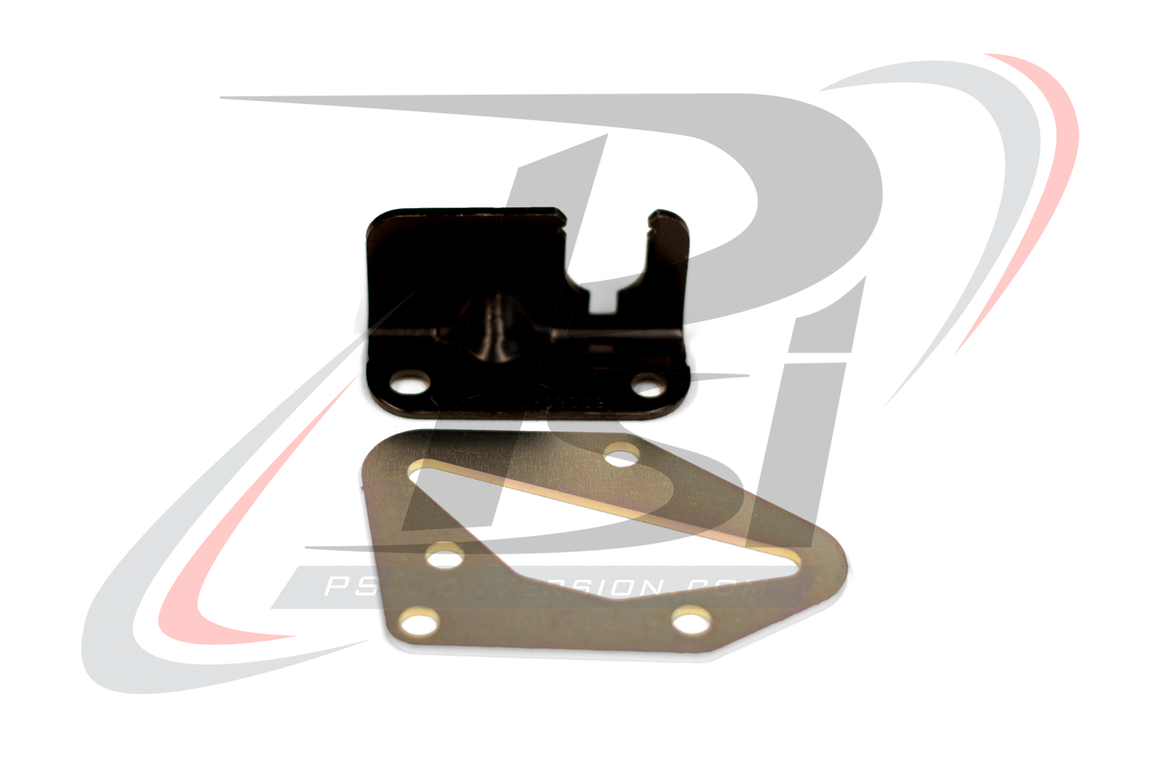 TAP-2000 | 6L80E/6L90E TAP SHIFTER KIT