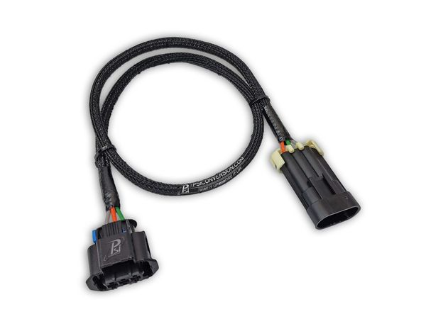 LS Swap Adapter Harnesses | PSI Conversion