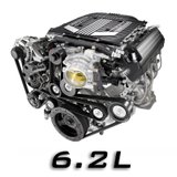 PCM-2003 | E92 ECM LT1/L83/L86 (2017-NEWER) GEN V