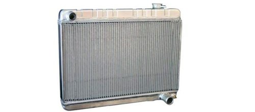 PSI - C10 Truck LS Swap Parts