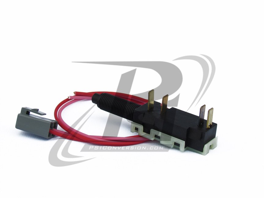 KIT-1002 | TCC/BRAKE SWITCH KIT