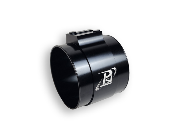 Mass Air Flow (MAF) Sensors | PSI Conversion