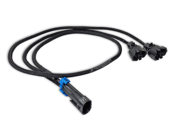 LS Swap Adapter Harnesses | PSI Conversion
