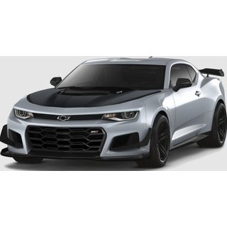 PCM-1004 | LS/VORTEC ENGINE P01 PCM PROGRAMMING (RED/BLUE) 896 411