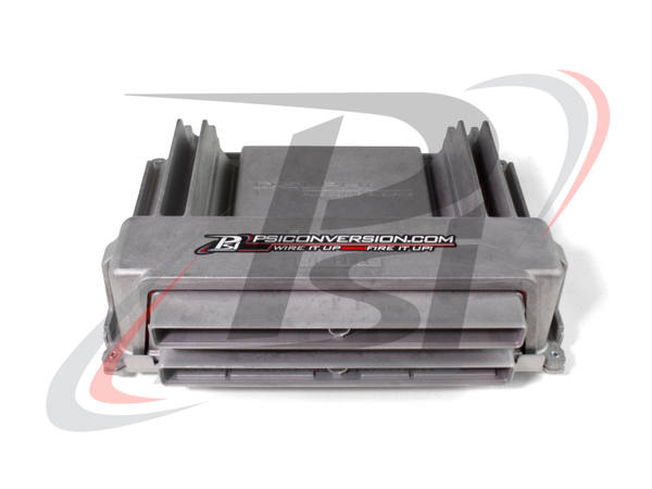 PSI PCM Programming | ECM | PCM | TCM | LS | LSX | LS1 | LS2 | LS3 ...