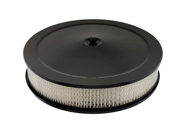 MODERN LS PERFORMANCE WITH CLASSIC SMALL BLOCK OR BIG BLOCK STYLING