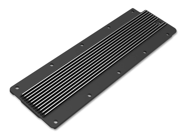 Replacement Valley Covers for LS Engines