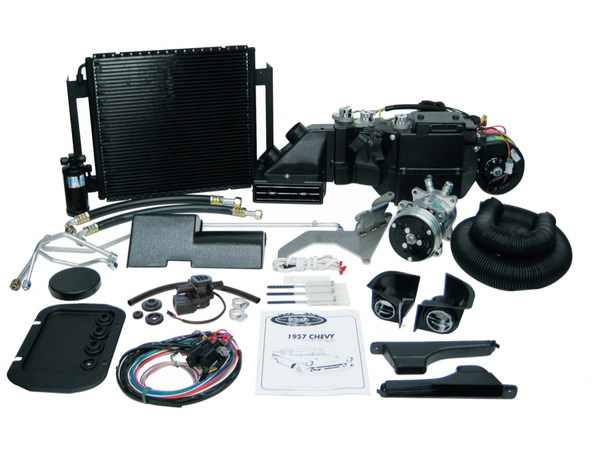 PSI Standalone Wiring Harness | LS Wiring | LS Wiring Harness | ECM ...
