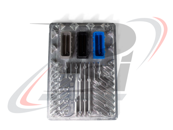 PSI PCM Programming | ECM | PCM | TCM | LS | LSX | LS1 | LS2 | LS3 ...