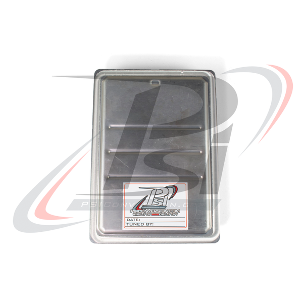 PCM-2003 | E92 ECM LT1/L83/L86 (2017-NEWER) GEN V