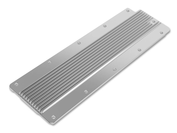 Replacement Valley Covers for LS Engines
