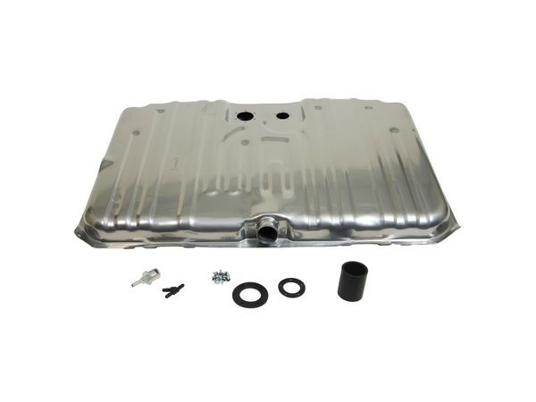 PSI Fuel Tank Kits | LS | LSX | LS1 | LS2 | LS3 | LS6 | LS7 | LS9 | LSA ...