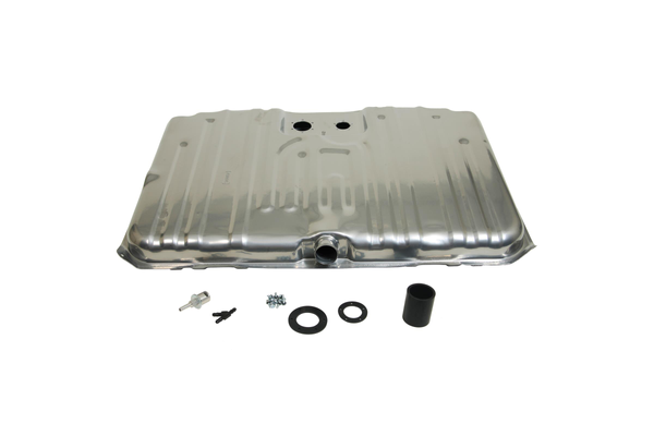 PSI Fuel Tank Kits | LS | LSX | LS1 | LS2 | LS3 | LS6 | LS7 | LS9 | LSA ...