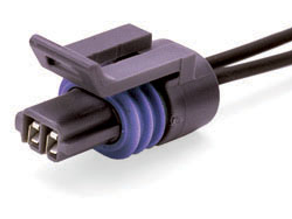 Electrical/Wiring Pigtails for LS and Vortec Engine Systems | PSI ...