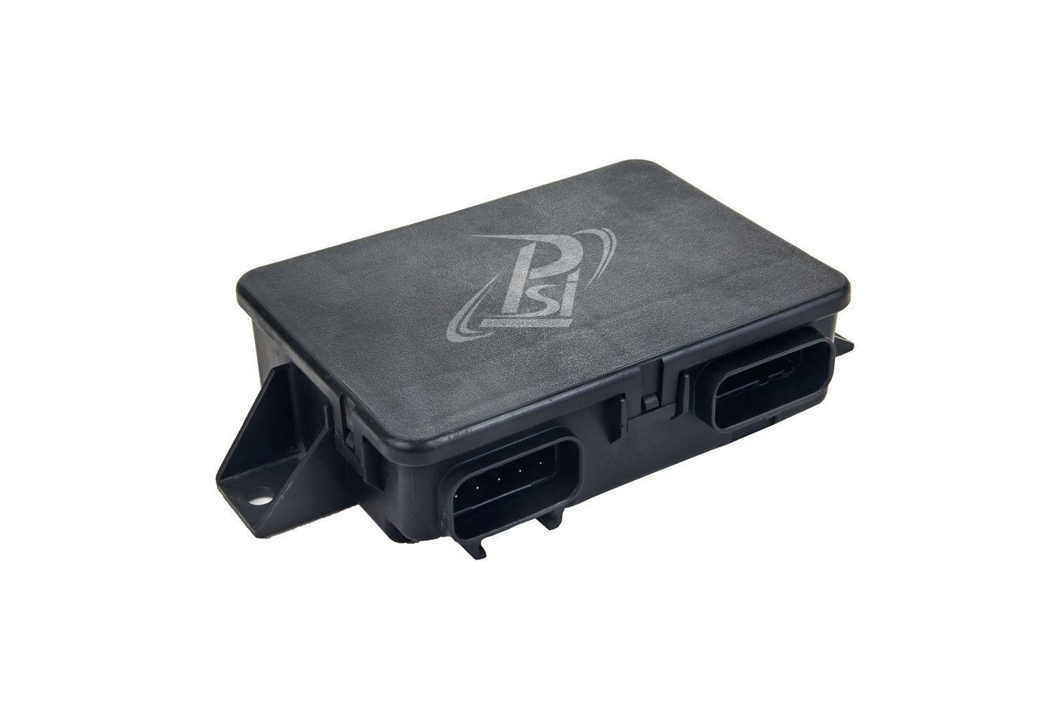 ACC-1010 | GM GEN III CORVETTE TAC MODULE (1997 - 2004)