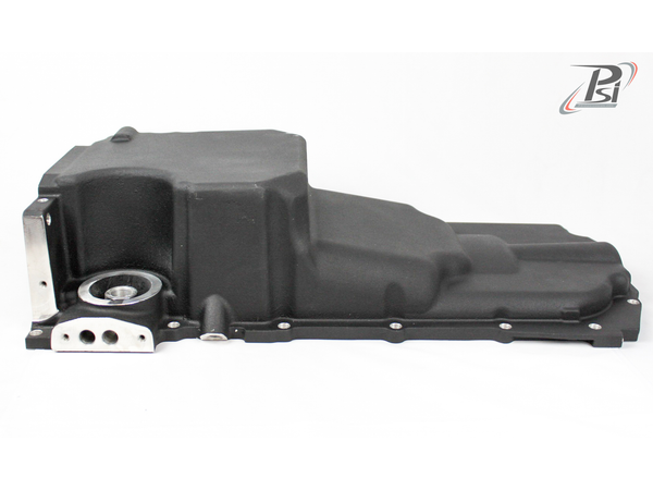 OBS Chevy & GMC Truck Swap Parts for LS and LT Engines | PSI Conversion